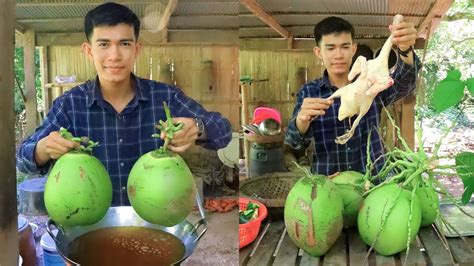 Delicious Duck Recipes Cook And Eat Everyday YouTube