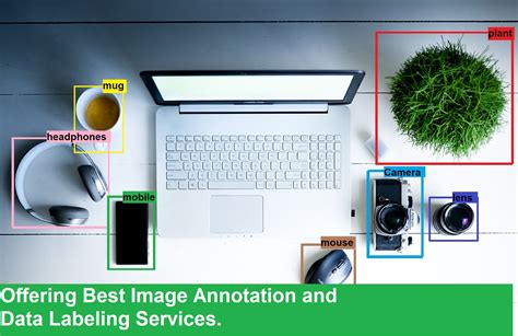 PBS Data Labeling Services Why Is Data Labeling For Machine Learning So Important