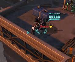 Iamded Blog Pretty Much The Greatest Addition Porn Photo Pics