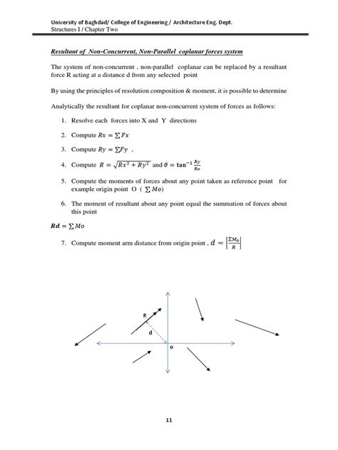 Lecture 2 3 Pdf