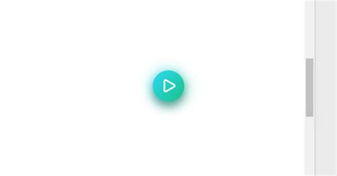 Vivaldi Pointer Offset On Scrollbar Album On Imgur