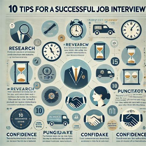 Iqra Tahir On Linkedin Jobinterviewtips Careergrowth Interviewpreparation
