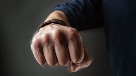 Медицинска сестра е с комоцио след нападение от пациент Nova