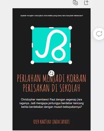 Cara Membuat Ebook Di Canva Dengan Mudah Brankaspedia Blog Tutorial