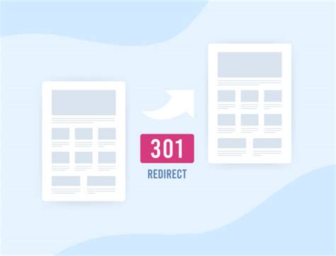 How To Setup Htaccess 301 Redirect A Beginners Guide — Free Web Tools