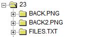 Net How To FindResource Pinvoke A String Resource In C Stack Overflow