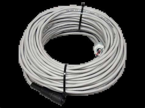 Extension Cable Rhs E Phason Controls