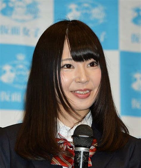 写真：仮面女子の最年長・雪乃しほりが来年1月卒業を発表「最後までアイドル人生を駆け抜けます！！」 東スポweb