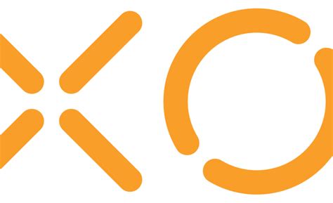 Rozgrzewka W Koncepcji Exos Trener Personalny Warszawa Ursynów