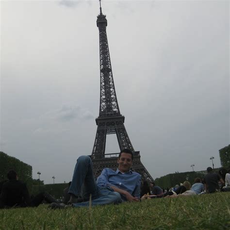 Simo Mohammed Youtube