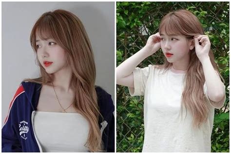 N Gymer N M L N Truy N C M H Ng Thay I B N Th N Gi Ra Sao B O Tri Th C Cu C S Ng