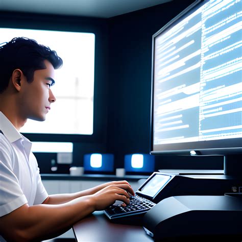 Choosing The Right Front End Framework For Your Project