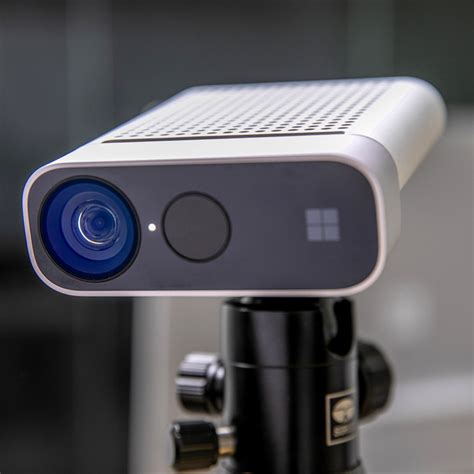 ros with windows 10 linux and azure