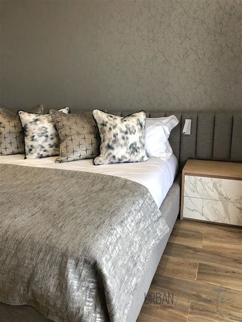 Izinga Umhlanga Urban Create Design Interiors