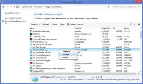 how to remove program win32 wacapew c ml from pc malware guide