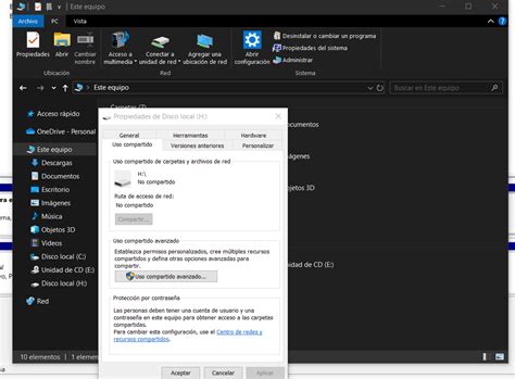 Hhd Hard Disk 1t Raw Device Not Ready R Hdd