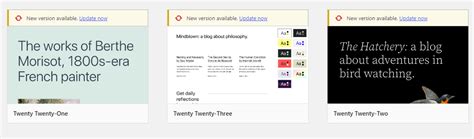 How To Fix 503 Service Temporarily Unavailable Error Ultahost