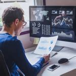 A Vault An Exploration Of Speed Separation Monitoring Automate Org