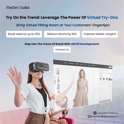 Itechnolabs Inc On Linkedin Itechnolabs Agumentedreality Vr Virtualreality Vrdevelopment