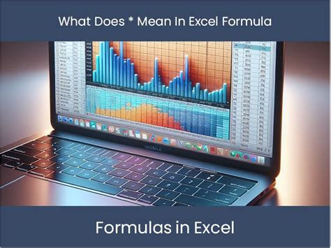 Excel Tutorial What Does Exclamation Point Mean In Excel Formula