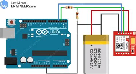 Sim800l Gsm Module Not Working Aloh