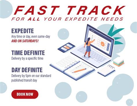 Lisa Gitlin Posted On Linkedin