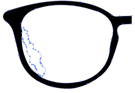 사랑파워 블로그 일러스트레이터 한글판 6장 사진을 그림으로 바꾸는 방법이미지 트레이스 패스파인더를 사용하여 이미지