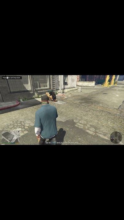 Chop Youtube