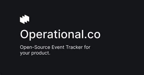 Build An Audit Log System In Your Saas Product