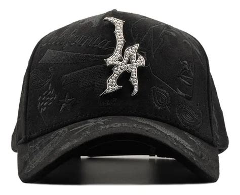 El Dreamer Hats Looker Gt