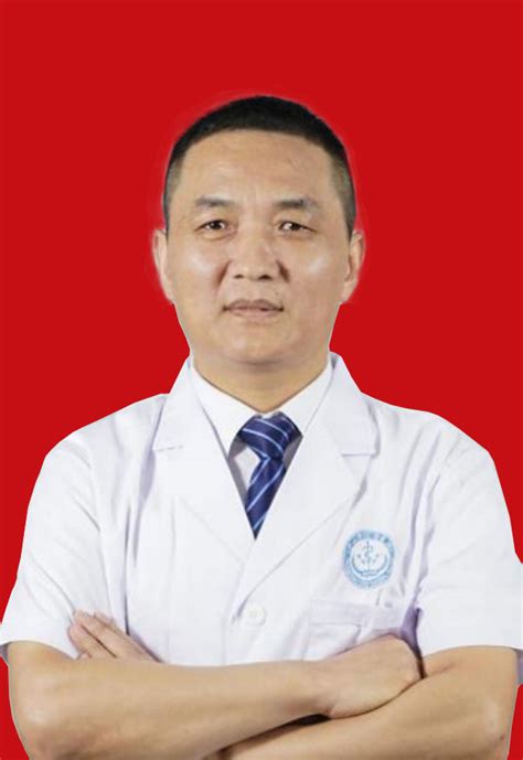 中山市三角医院