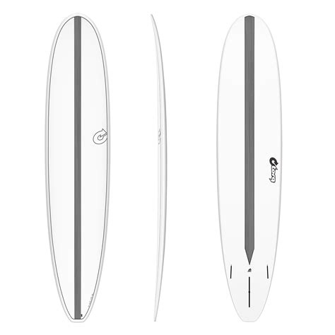 Torq Tet V Mid Length Hot Wax Surf Shop