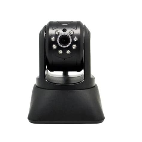 960 P Full Hd 1 3mp Беспроводной домофон P2p Ip Камера ИК Ночное видение