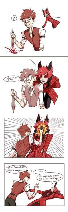 7 Human Alastor Concepts Ideas Hotel Art Alastor Hazbin Hotel