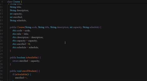 Sourabh Mohite On Linkedin Codsoft