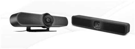 Logitech Meetup Vs Meetup 2 Call One Inc