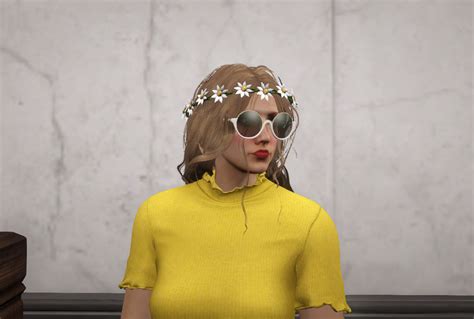 Categorycharacters Onx Wiki Fandom