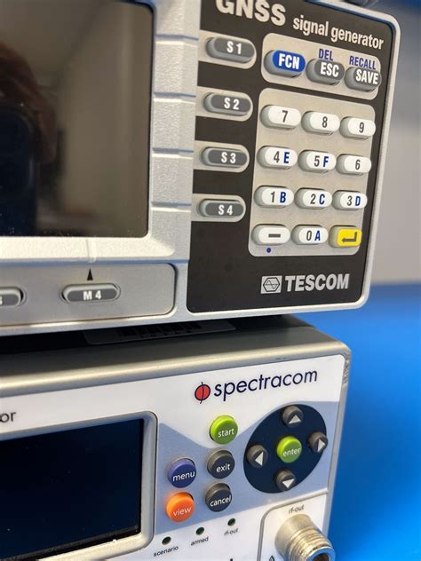 All About Gradient Technologies Your Best Partner In Product Development