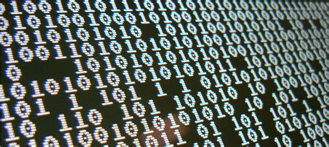 Shorthand If Else In Bash Bin Bash