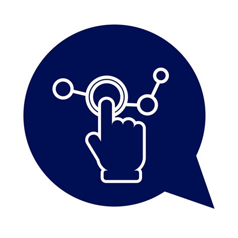 Software Development Process Icon 39400783 Png