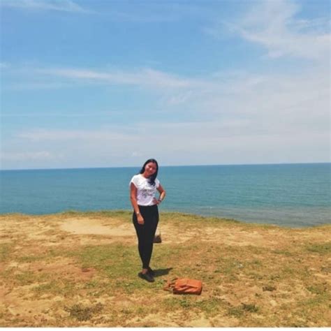 Rosa NarvÁez Universidad Simón Bolívar Colombia Barranquilla School Of Business