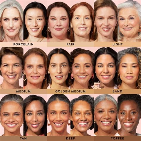 Baked Balance N Glow Color Correcting Foundation