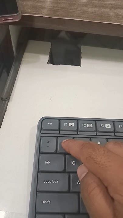 Computer 💻 Course Shortcut Key Ms Word Tricks Shorts Viralvideo Ytshorts Msword Trending