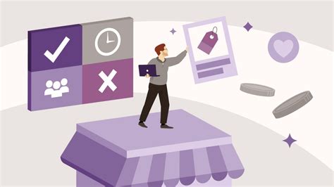 The Mit Approach For Marketers Productivity Hacks For Marketing
