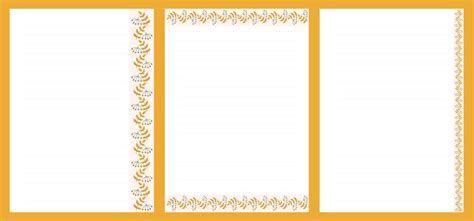 Note Paper Vector Art Icons And Graphics For Free Download
