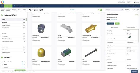 5 Values Of Openbom You Should Not Miss When Pitching Openbom To Your