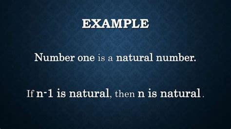 Declarative Programming V5 Ppt