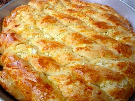 Усукан тутманик | Кулинария, Еда, Вкусняшки