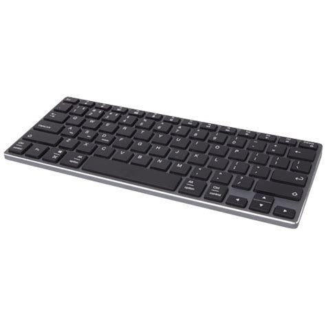 Hybrid Performance Bluetooth Keyboard Qwerty Funkyconcepts Com