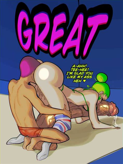 Urbans Comic Porn Hd Porn Comics Urbans Comic Porn Hd Porn Comics